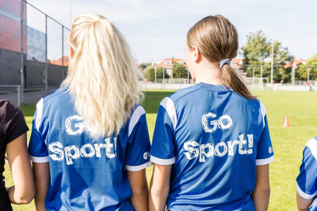 Homepage - Northgo College